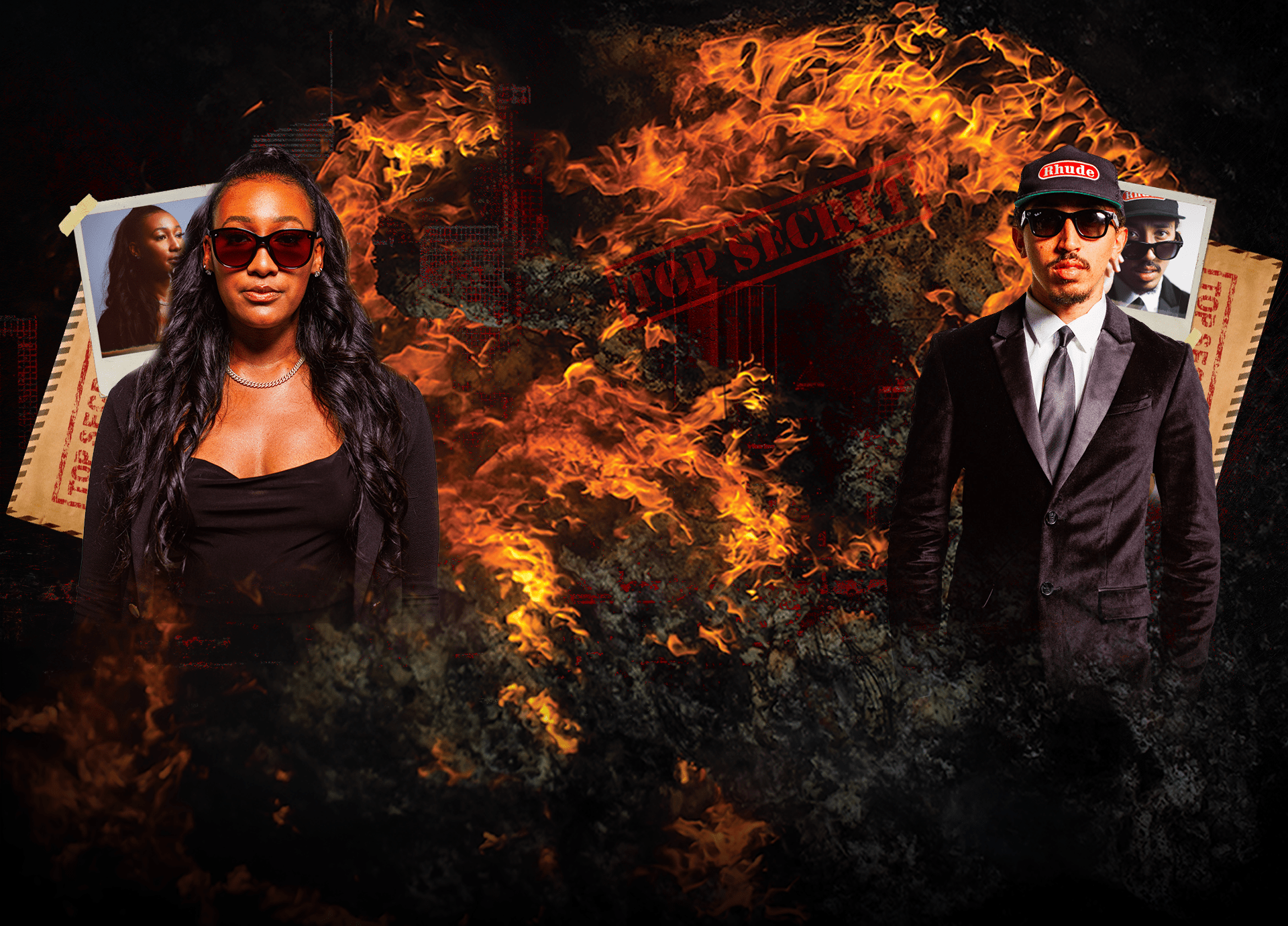 Mission Black Friday Free Masterclass Waitlist